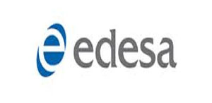 Lista de productos de Microondas