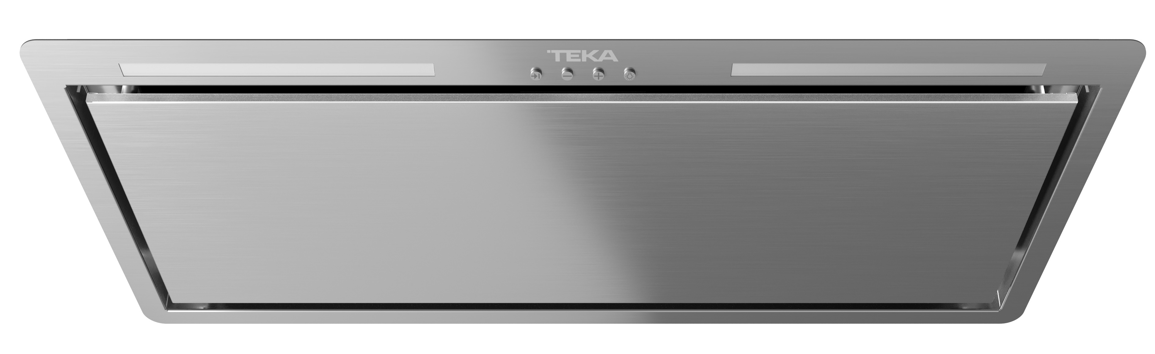 CAMPANA GFL 77760 EOS IX INOX