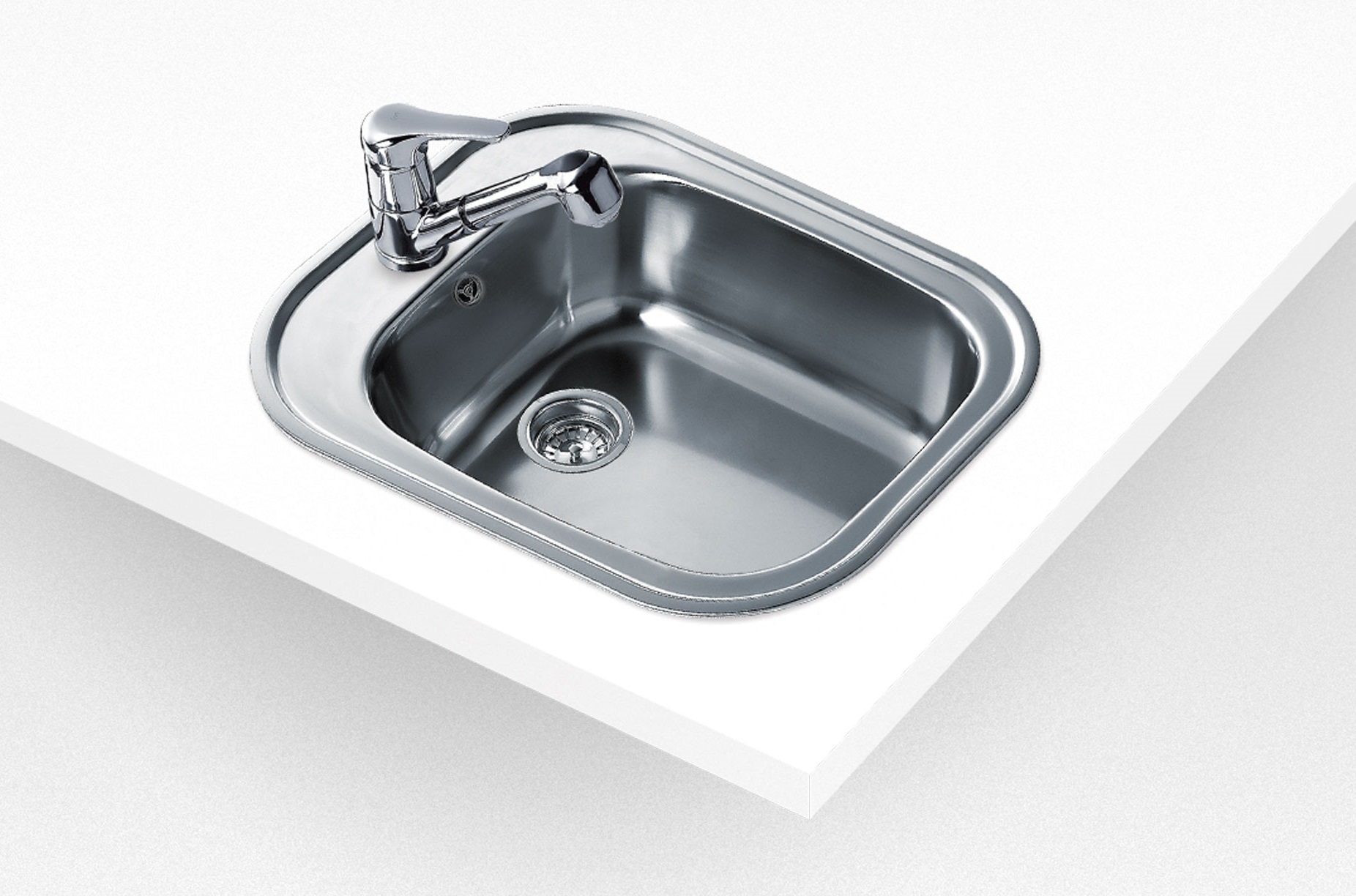 FREG.STYLO 1C (07007)