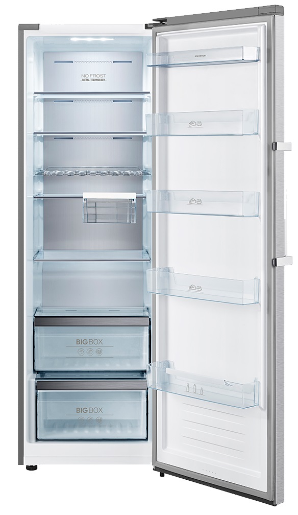 FRIGO CL-85EH (092122)