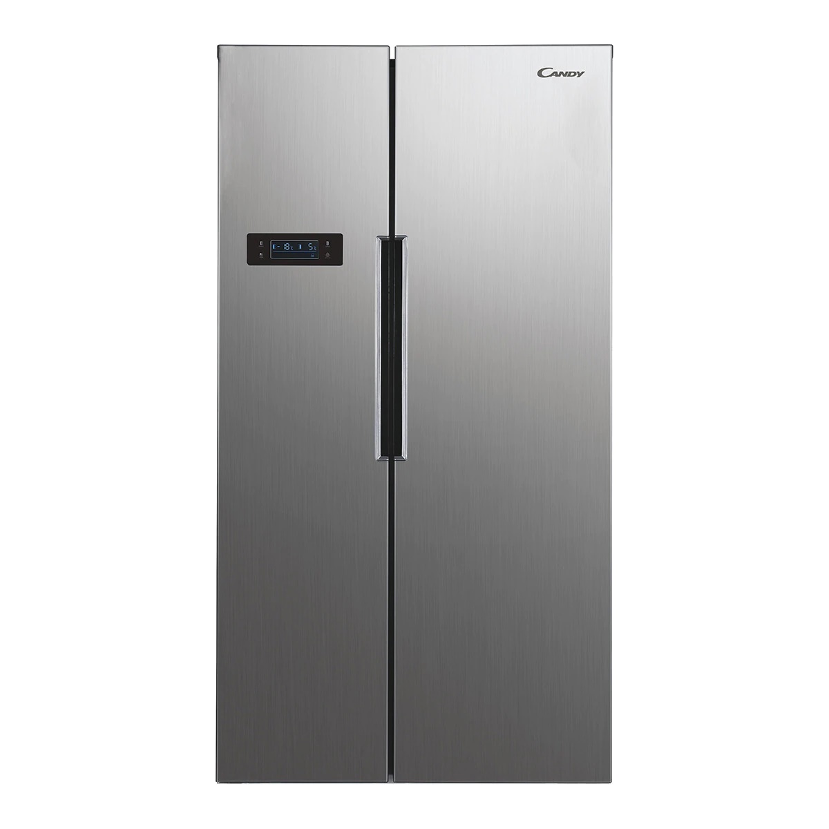 Lista de productos de Frigo-Americano