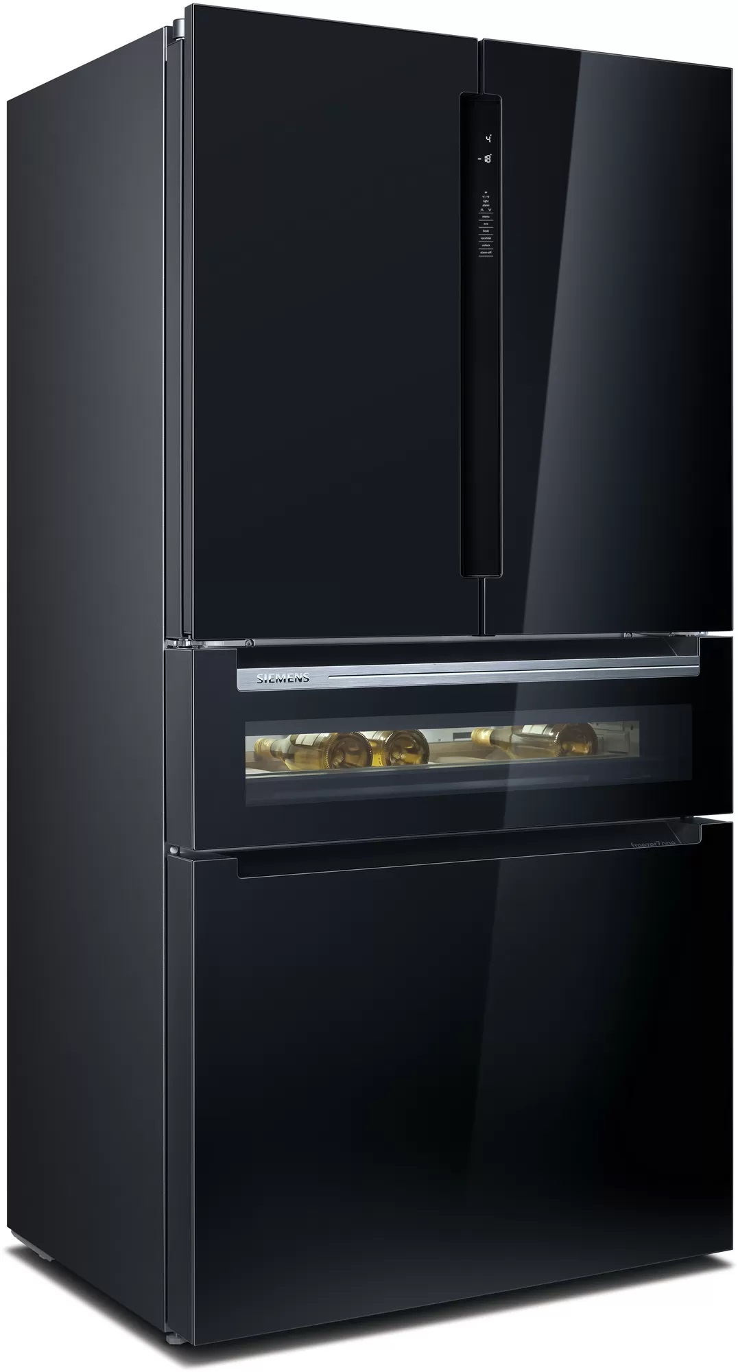 FRIGO KF96RSBEA