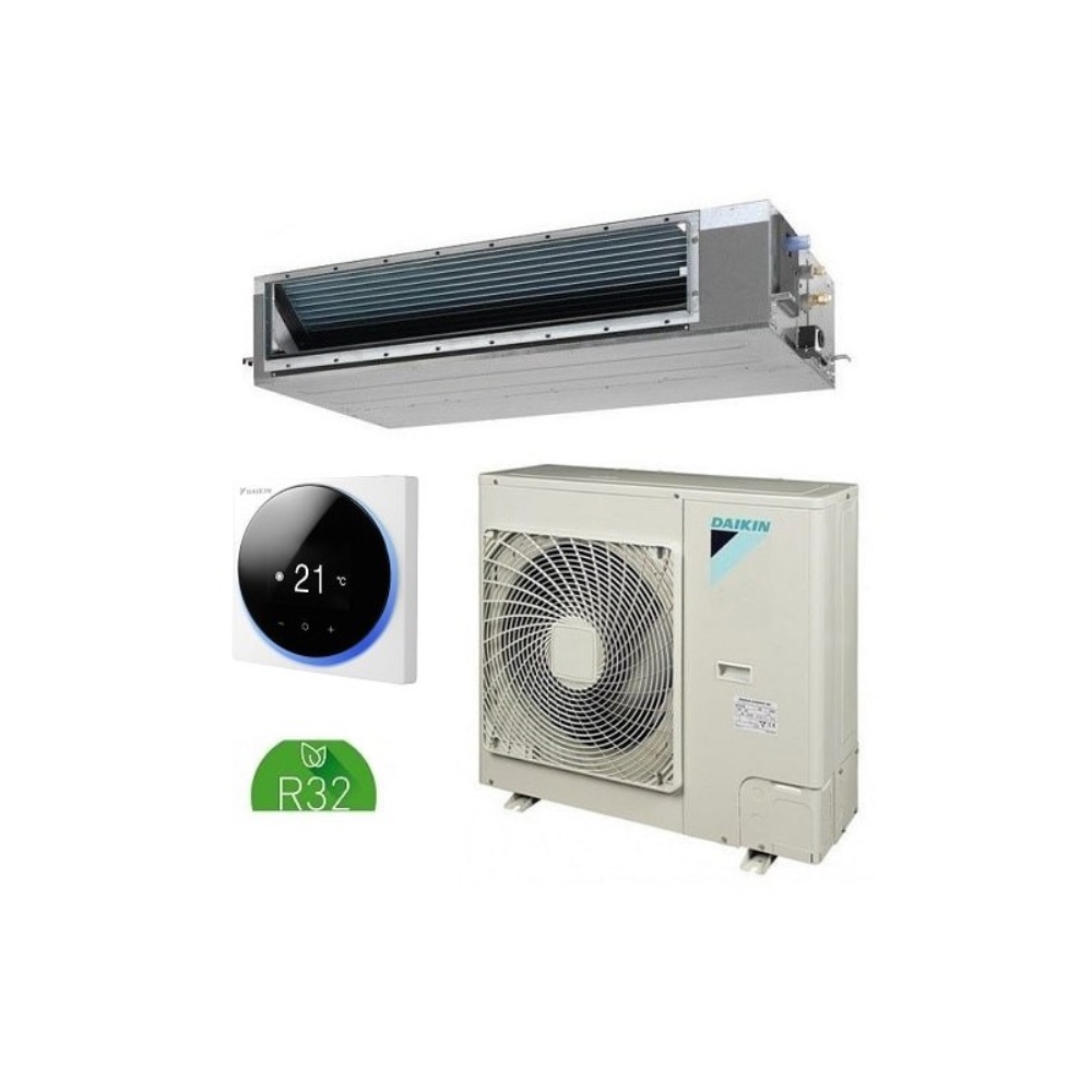 Lista de productos de Split-Mural