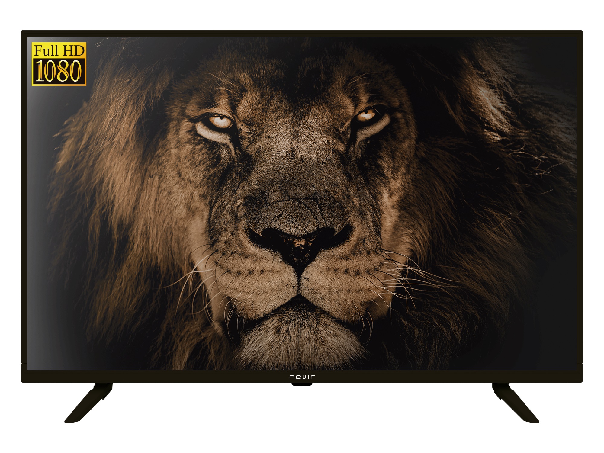 Lista de productos de Tv-Led-37-A-43