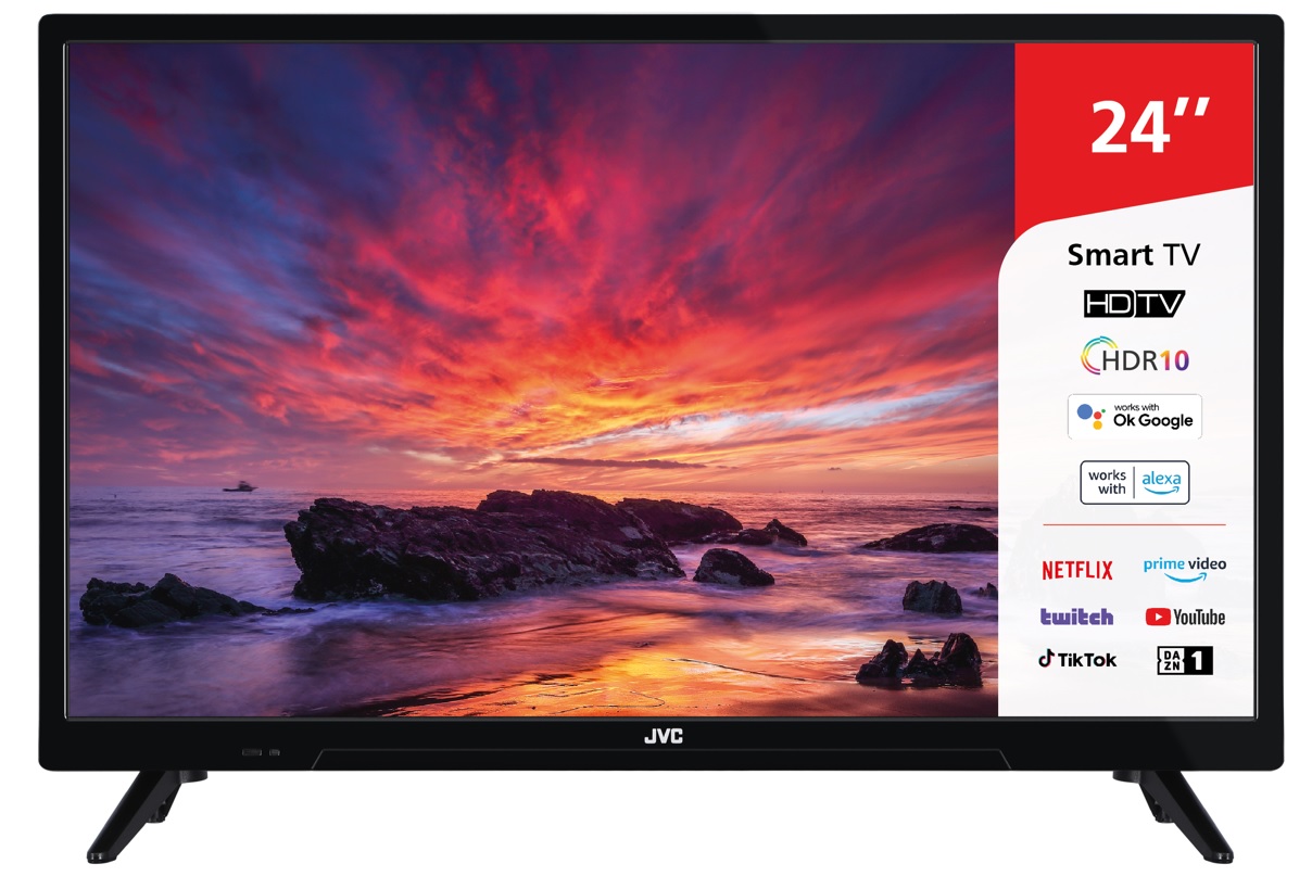 Lista de productos de Televisores-Led