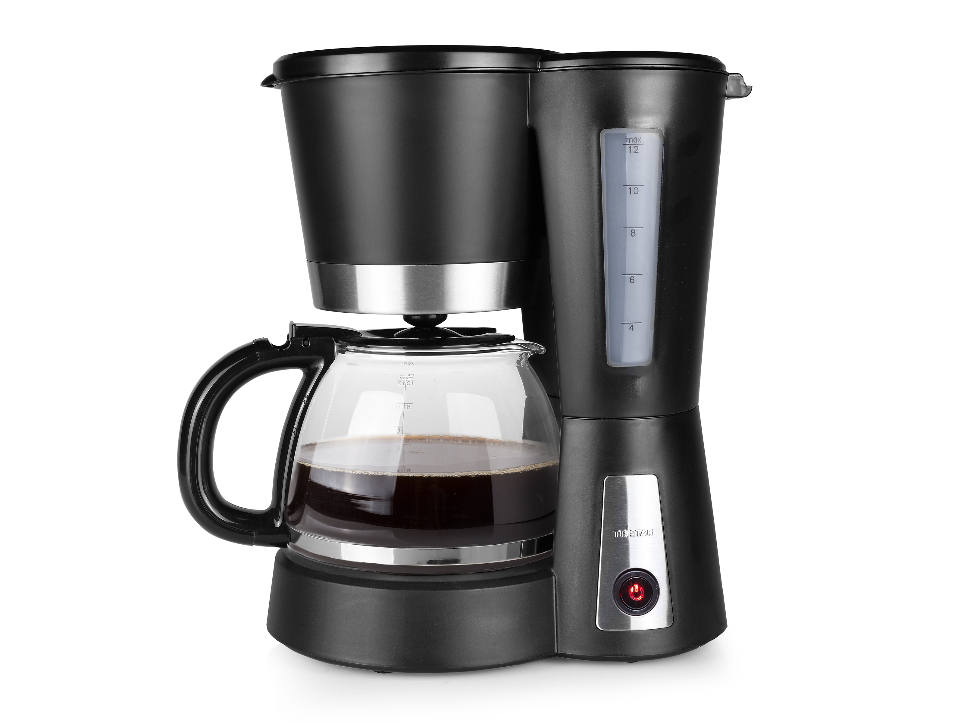 Lista de productos de Cafetera
